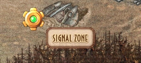 Signal Zone | Project Restoration Wikia | Fandom