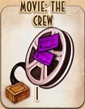Movie: The Crew | Project Restoration Wikia | Fandom