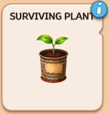 Surviving Plant | Project Restoration Wikia | Fandom