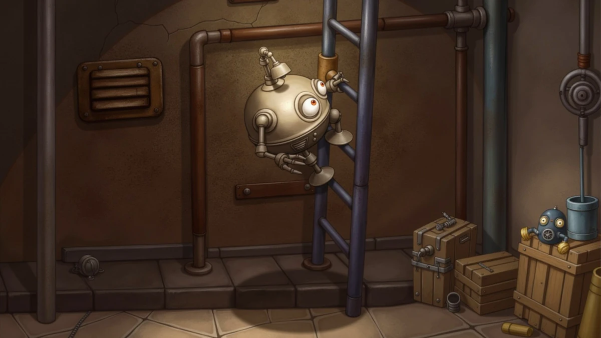 Bunker | Project Restoration Wikia | Fandom