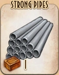 Strong Pipes | Project Restoration Wikia | Fandom