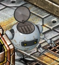 Wrecked bot | Project Restoration Wikia | Fandom