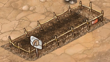 Sphinx | Project Restoration Wikia | Fandom