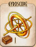 Gyroscope | Project Restoration Wikia | Fandom