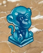 Ice Monkey | Project Restoration Wikia | Fandom