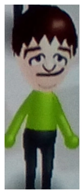 Devon | Project Riku Wiki | Fandom