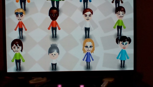 Devon | Project Riku Wiki | Fandom