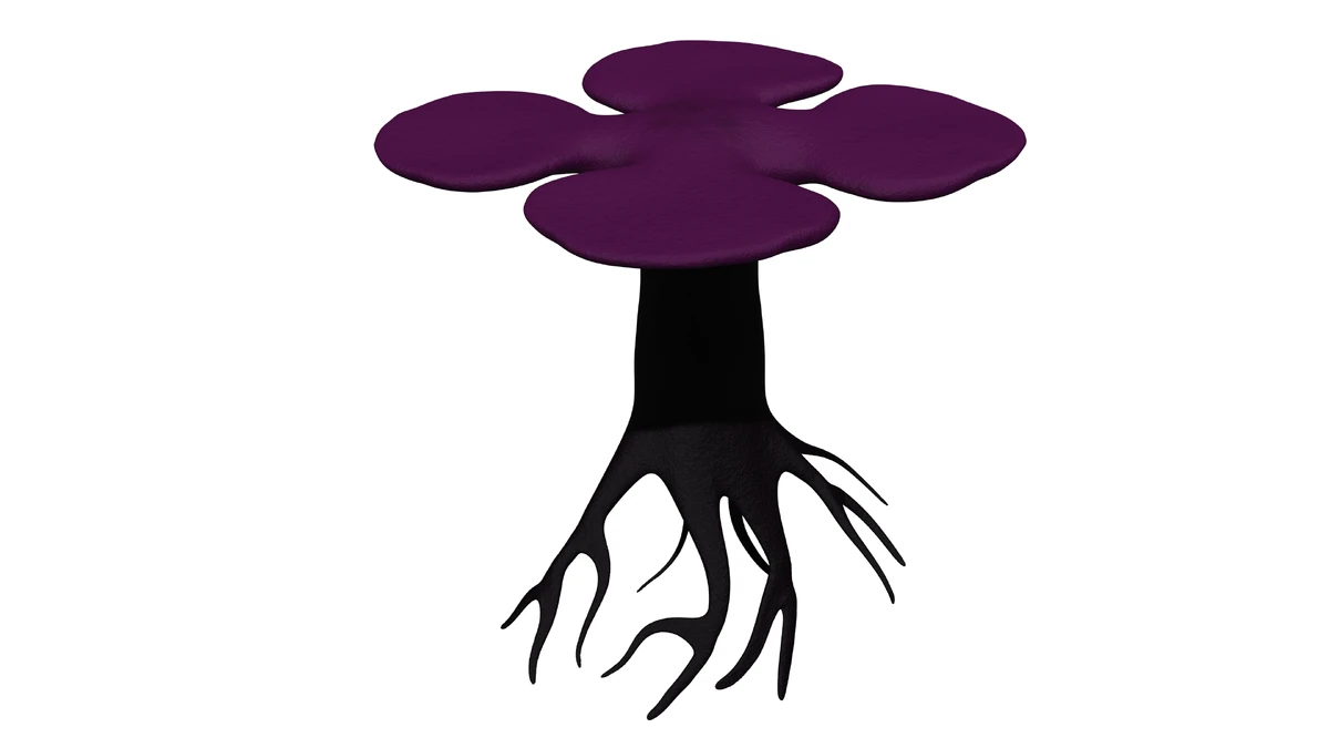 Latafyllo | Project Rose Wiki | Fandom