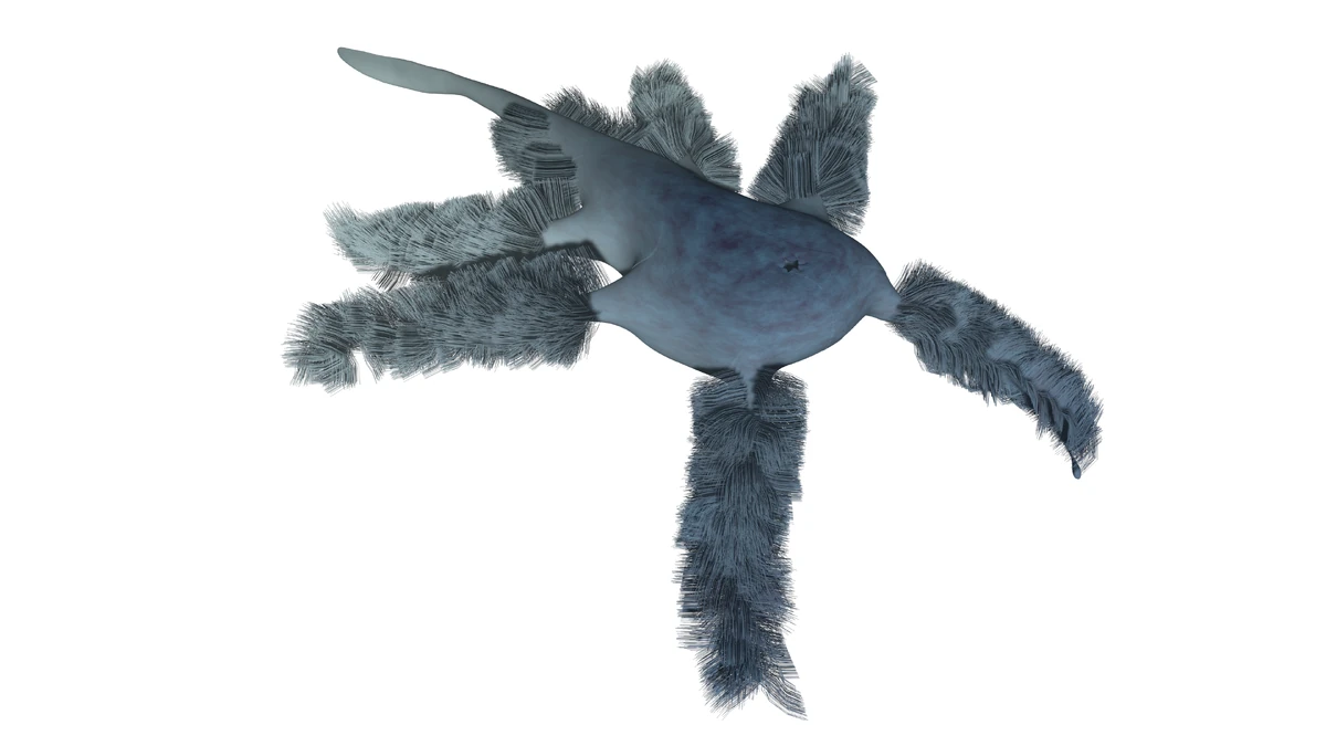 Manuseptum α | Project Rose Wiki | Fandom