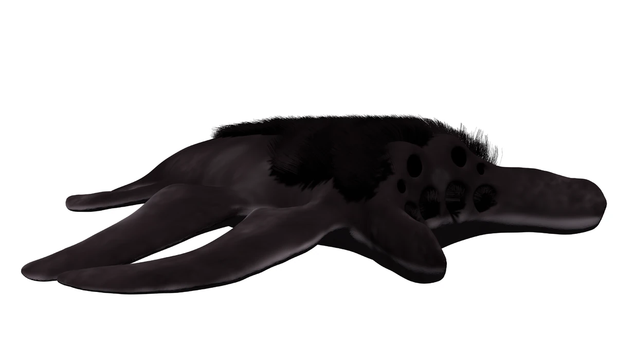 Cornumini | Project Rose Wiki | Fandom