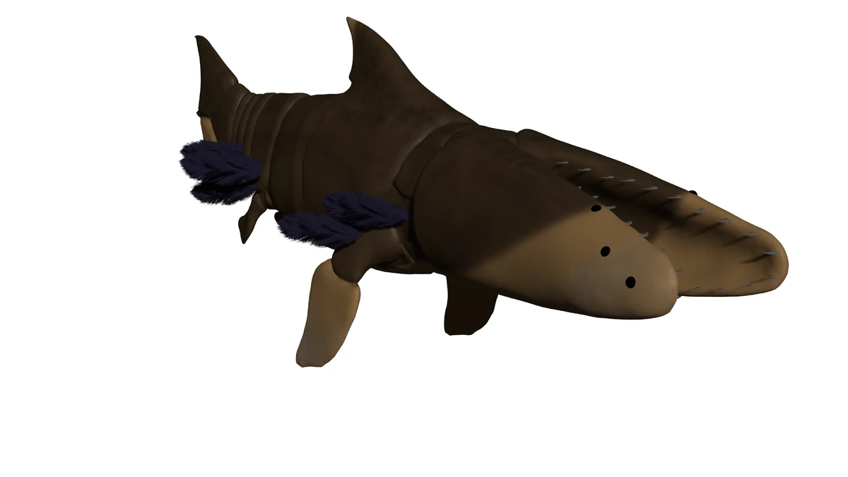 Repolimita | Project Rose Wiki | Fandom