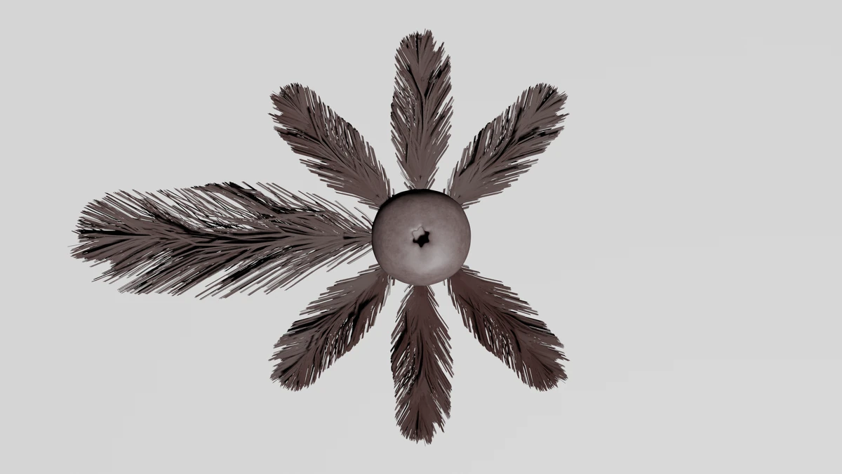 Manuseptum | Project Rose Wiki | Fandom