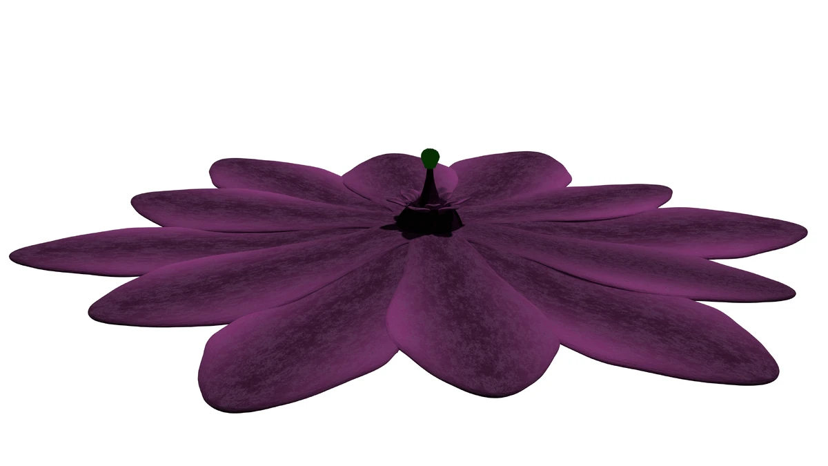 Brevefyte | Project Rose Wiki | Fandom