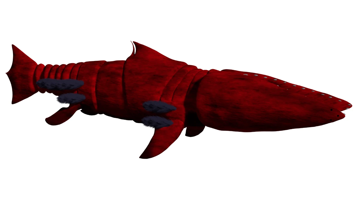 Arthrocollis | Project Rose Wiki | Fandom