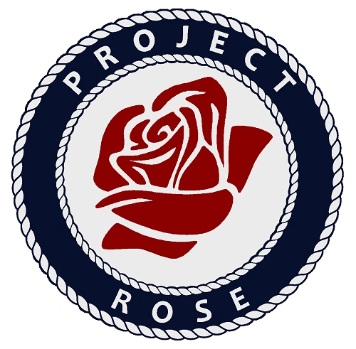Tonsapod | Project Rose Wiki | Fandom