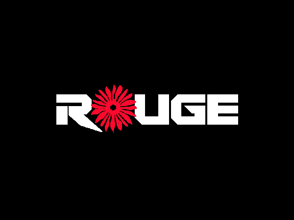 Wiki Project Rouge | Fandom