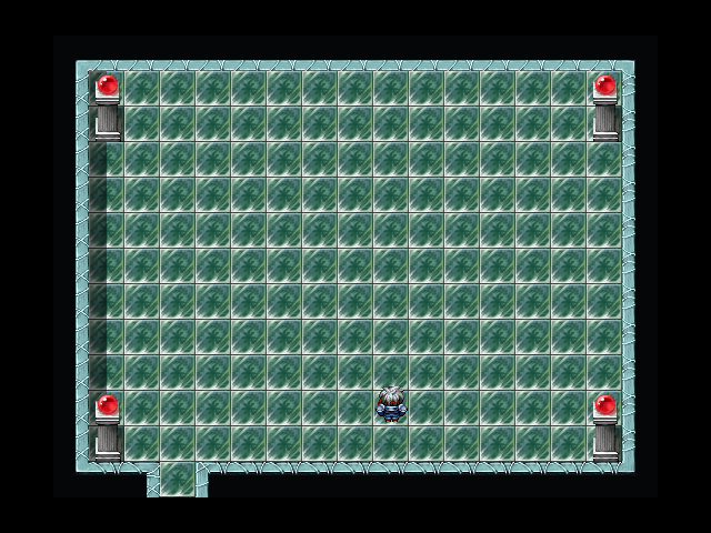 Tower | Project RPG Wiki | Fandom