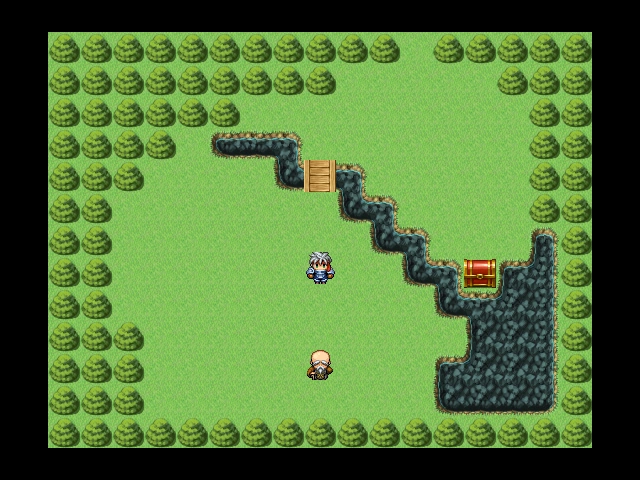 Category:Locations | Project RPG Wiki | Fandom