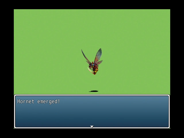 Enemies | Project RPG Wiki | Fandom