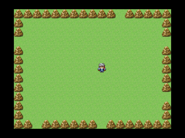 Mountain | Project RPG Wiki | Fandom