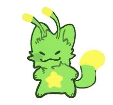 Crumble | Project Zip's World Wiki | Fandom