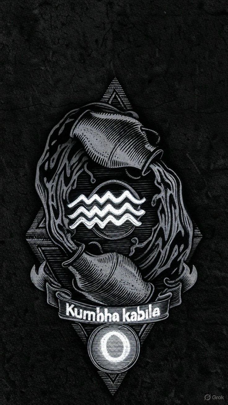 Kumbha kabila | Project Samrat Wiki | Fandom