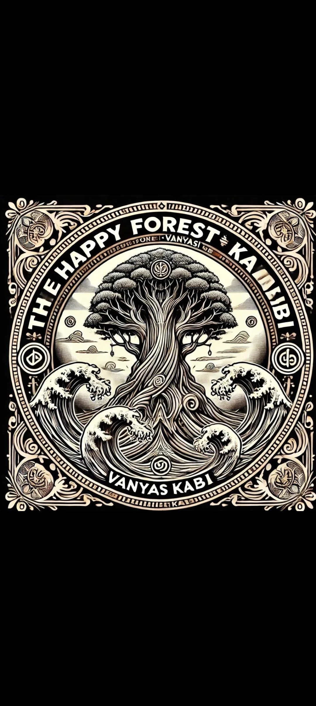 Vanyasi kabila | Project Samrat Wiki | Fandom