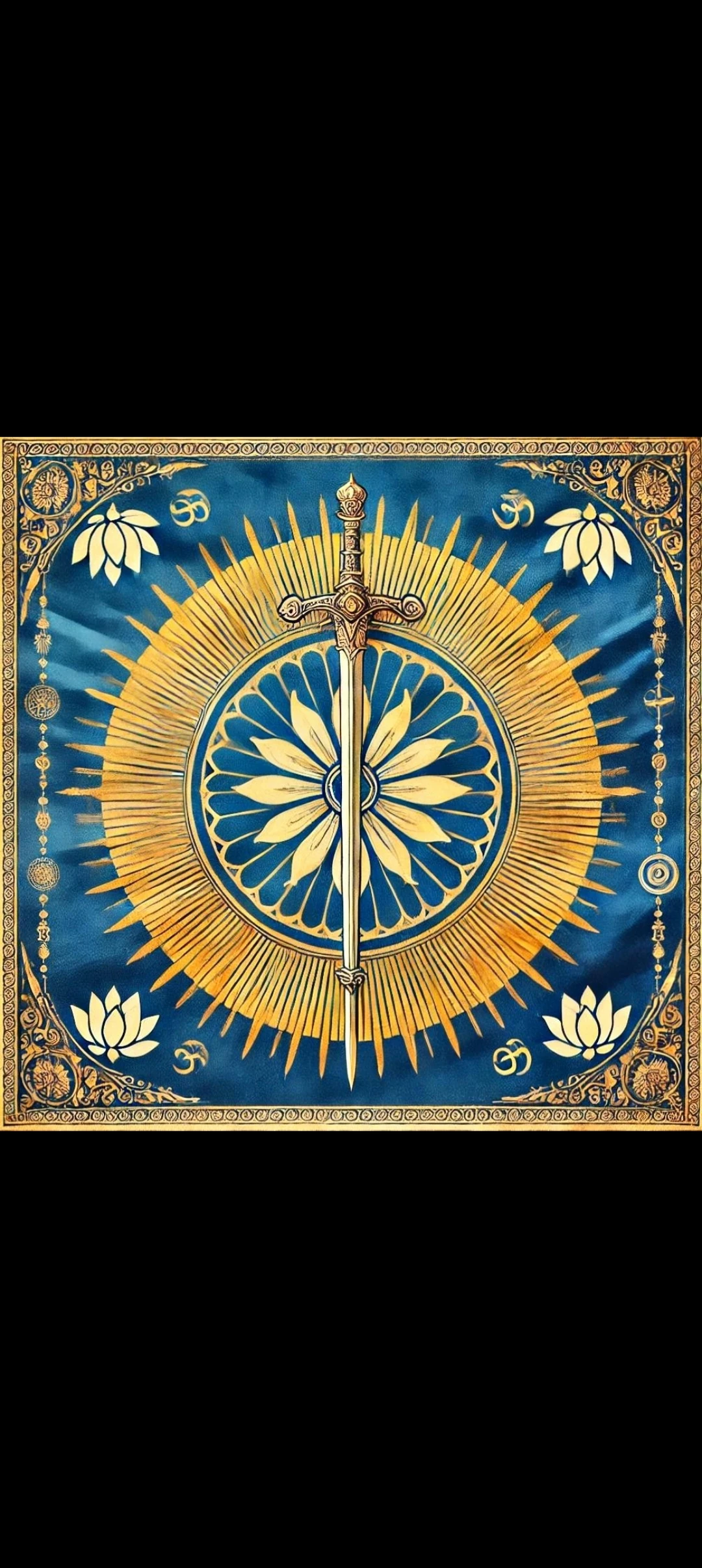 Talwar kabila | Project Samrat Wiki | Fandom