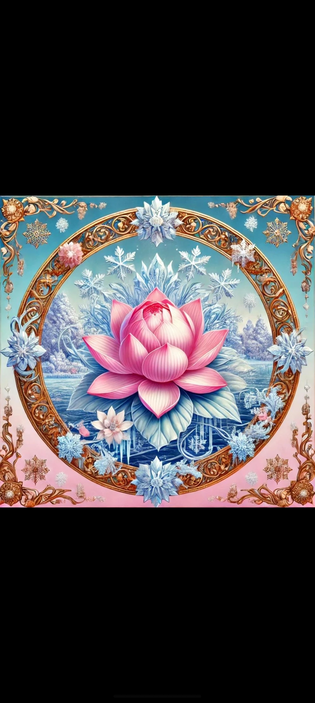 Pushpa kabila | Project Samrat Wiki | Fandom