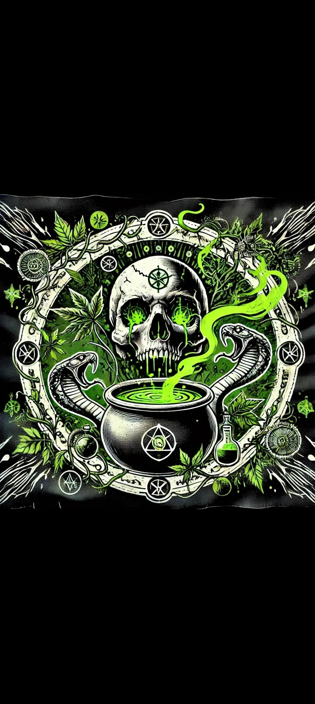 Visharaj kabila | Project Samrat Wiki | Fandom