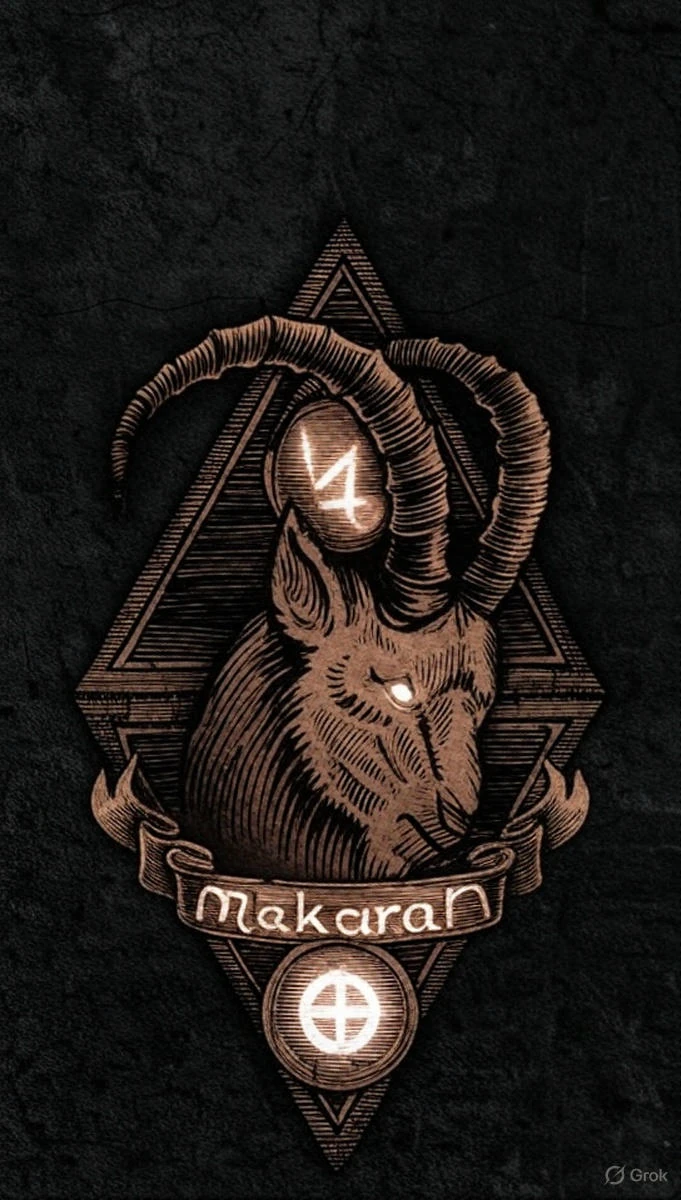 Makara kabila | Project Samrat Wiki | Fandom