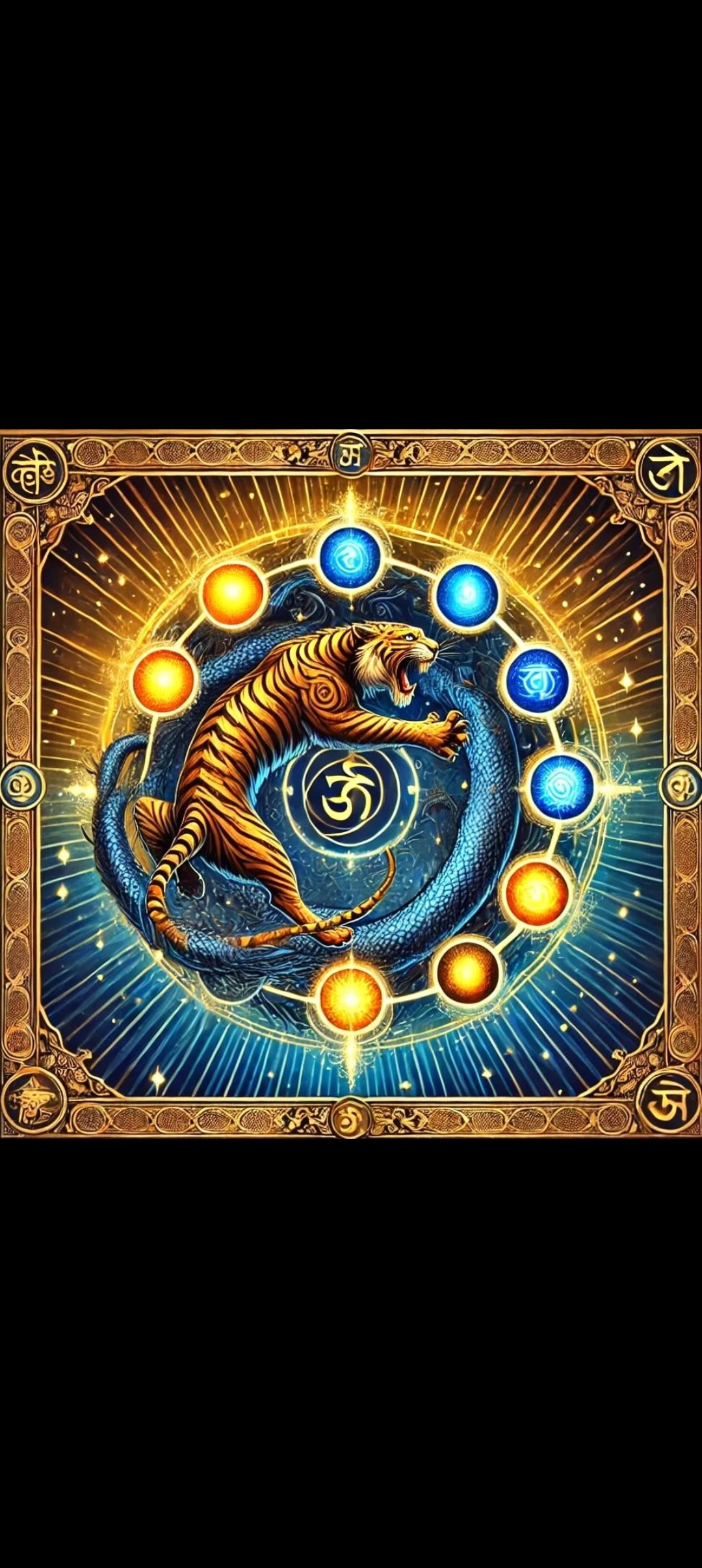 Yadu kabila | Project Samrat Wiki | Fandom