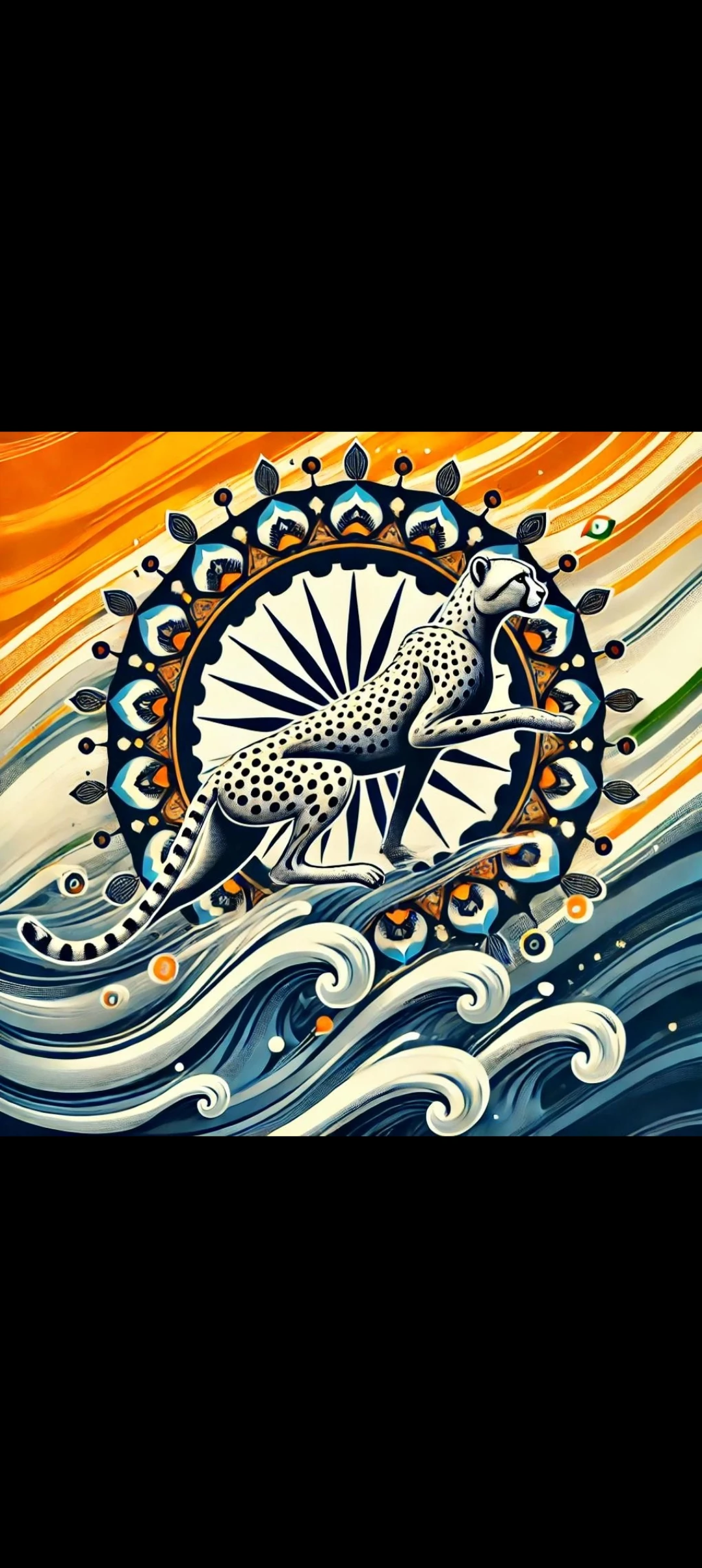 Agarwal kabila | Project Samrat Wiki | Fandom