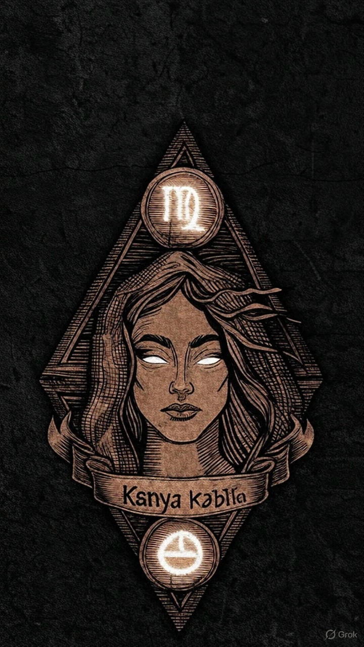 Kanya kabila | Project Samrat Wiki | Fandom