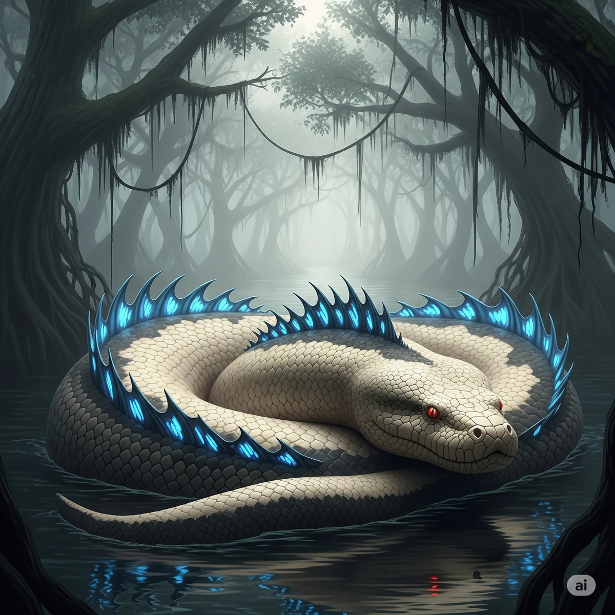 KING PYTHON | Project Samrat Wiki | Fandom