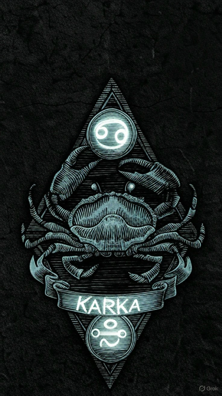 Karka kabila | Project Samrat Wiki | Fandom