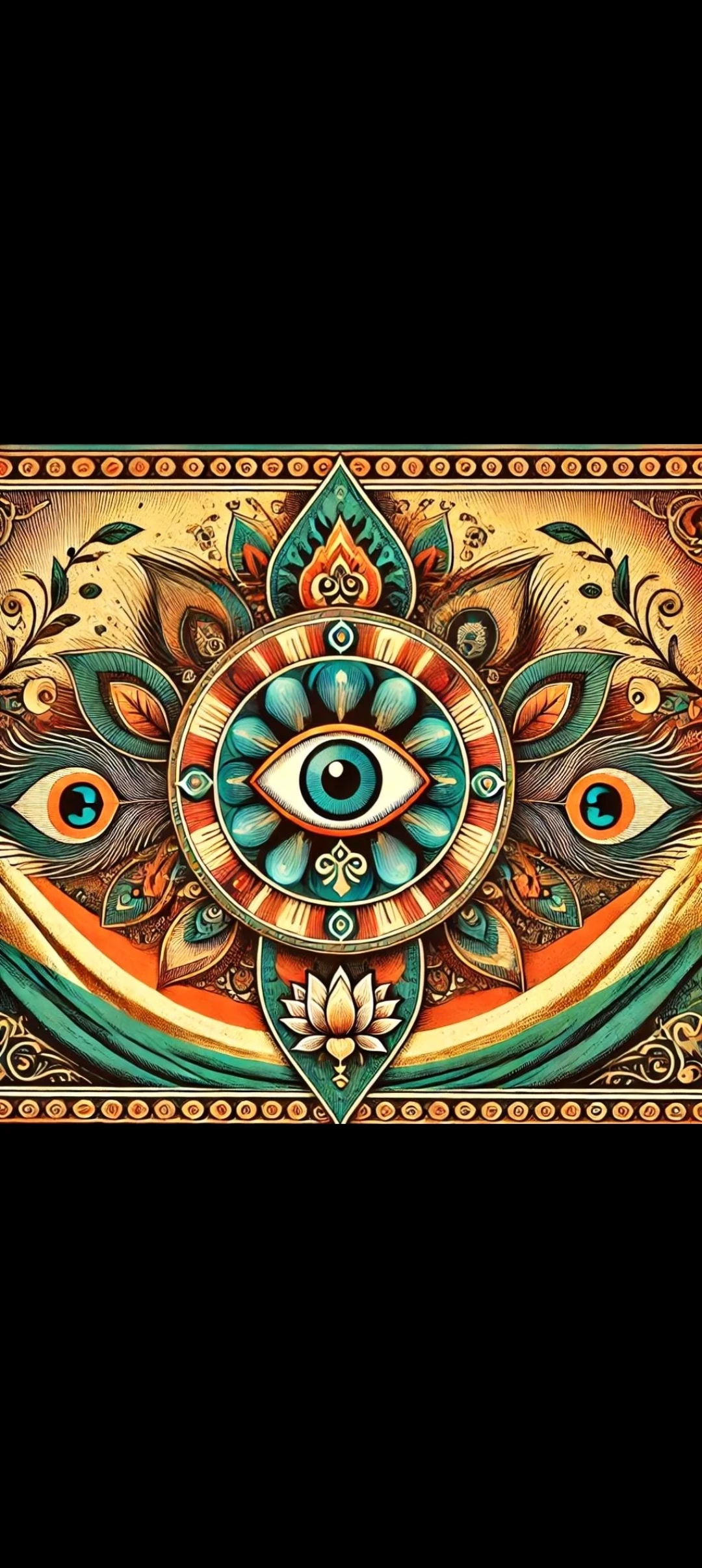 Vyas Kabila | Project Samrat Wiki | Fandom