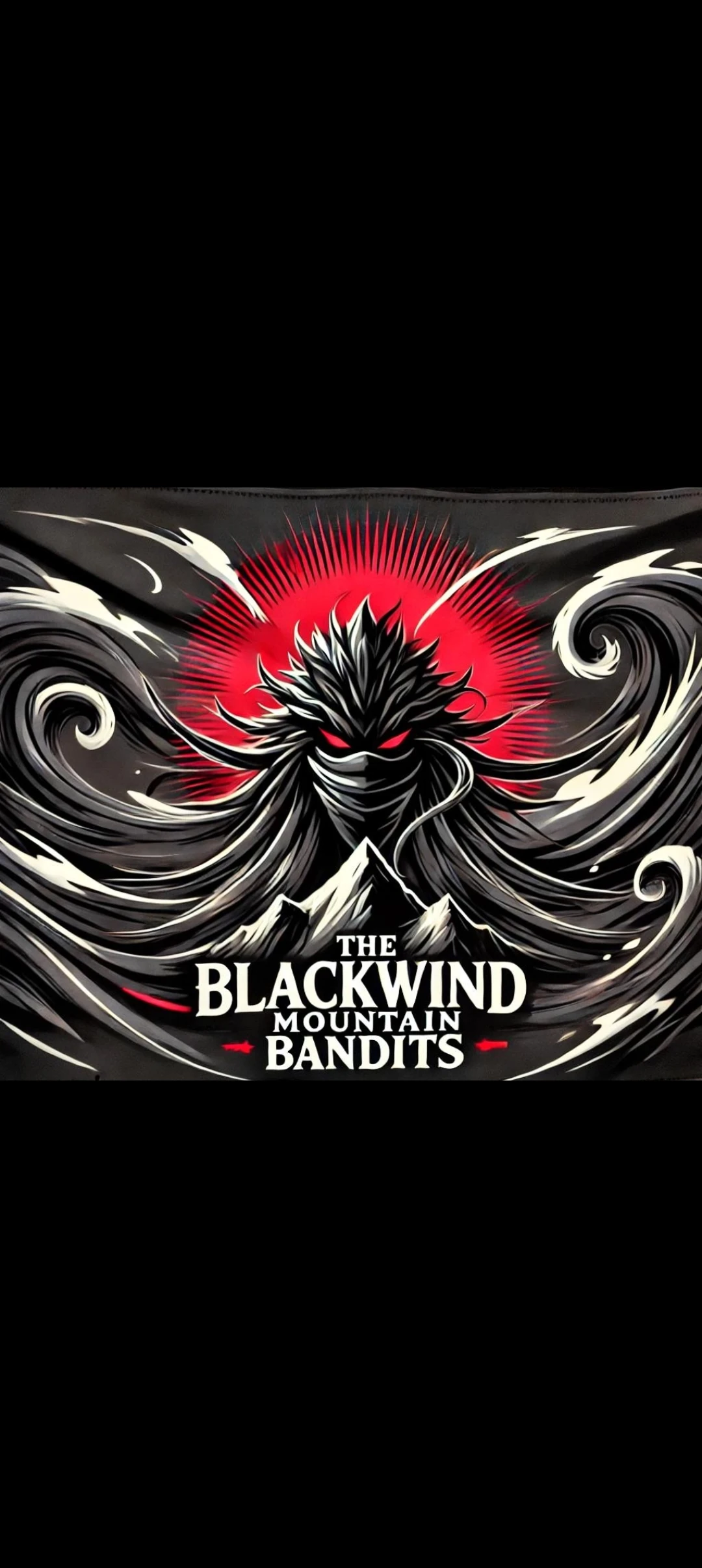 Pawan kabila | Project Samrat Wiki | Fandom