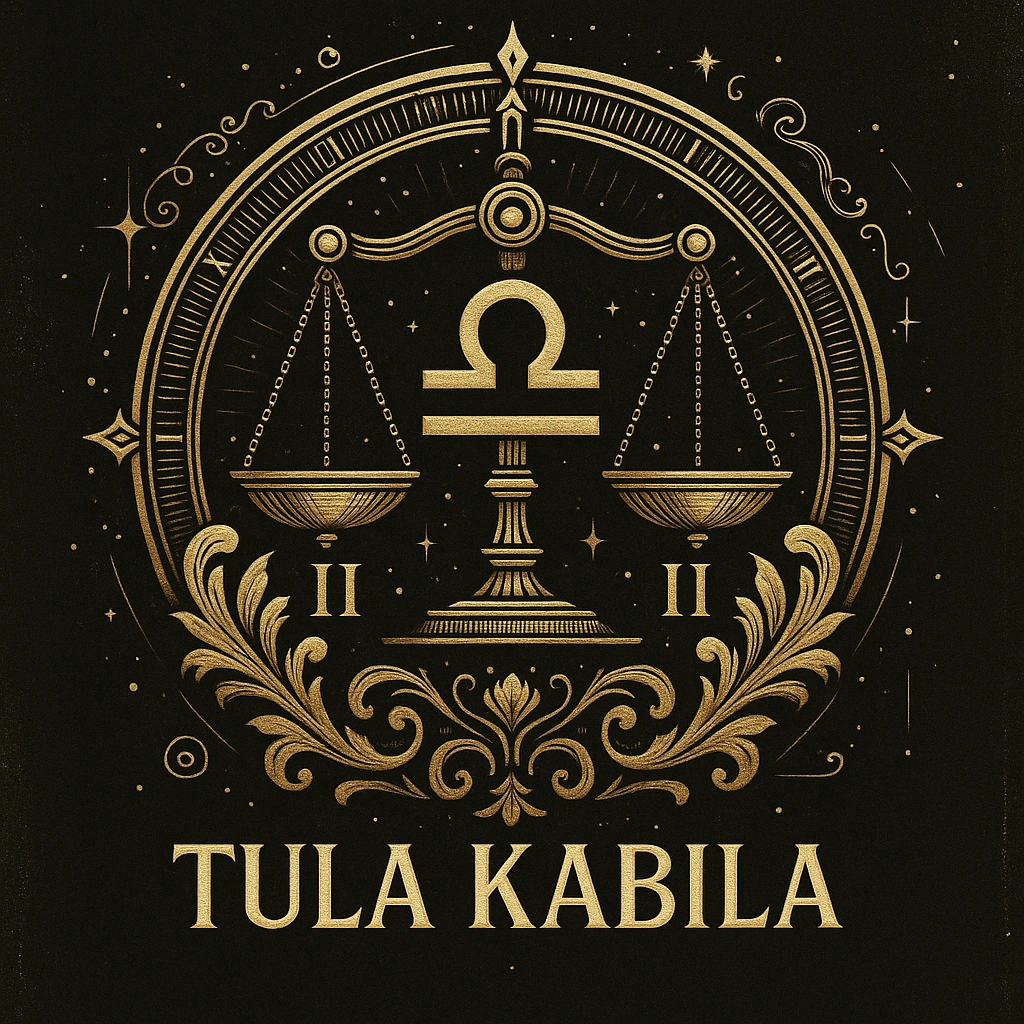 Tula kabila | Project Samrat Wiki | Fandom