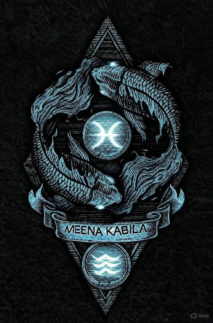 Meena kabila | Project Samrat Wiki | Fandom