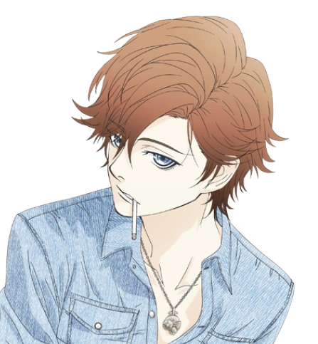 Category:Main Page Templates | PROJECT SCARD Wiki | Fandom