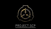 Project: SCP Wiki | Fandom