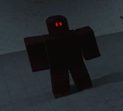 Scp 002 (the ‘living’ room) | Project: SCP Wiki | Fandom