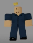 Cosmetics | Project: SCP Wiki | Fandom