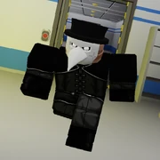 SCPs | Project: SCP Wiki | Fandom