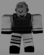 Cosmetics | Project: SCP Wiki | Fandom