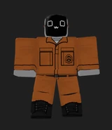 Cosmetics | Project: SCP Wiki | Fandom