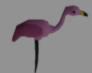 SCPs | Project: SCP Wiki | Fandom