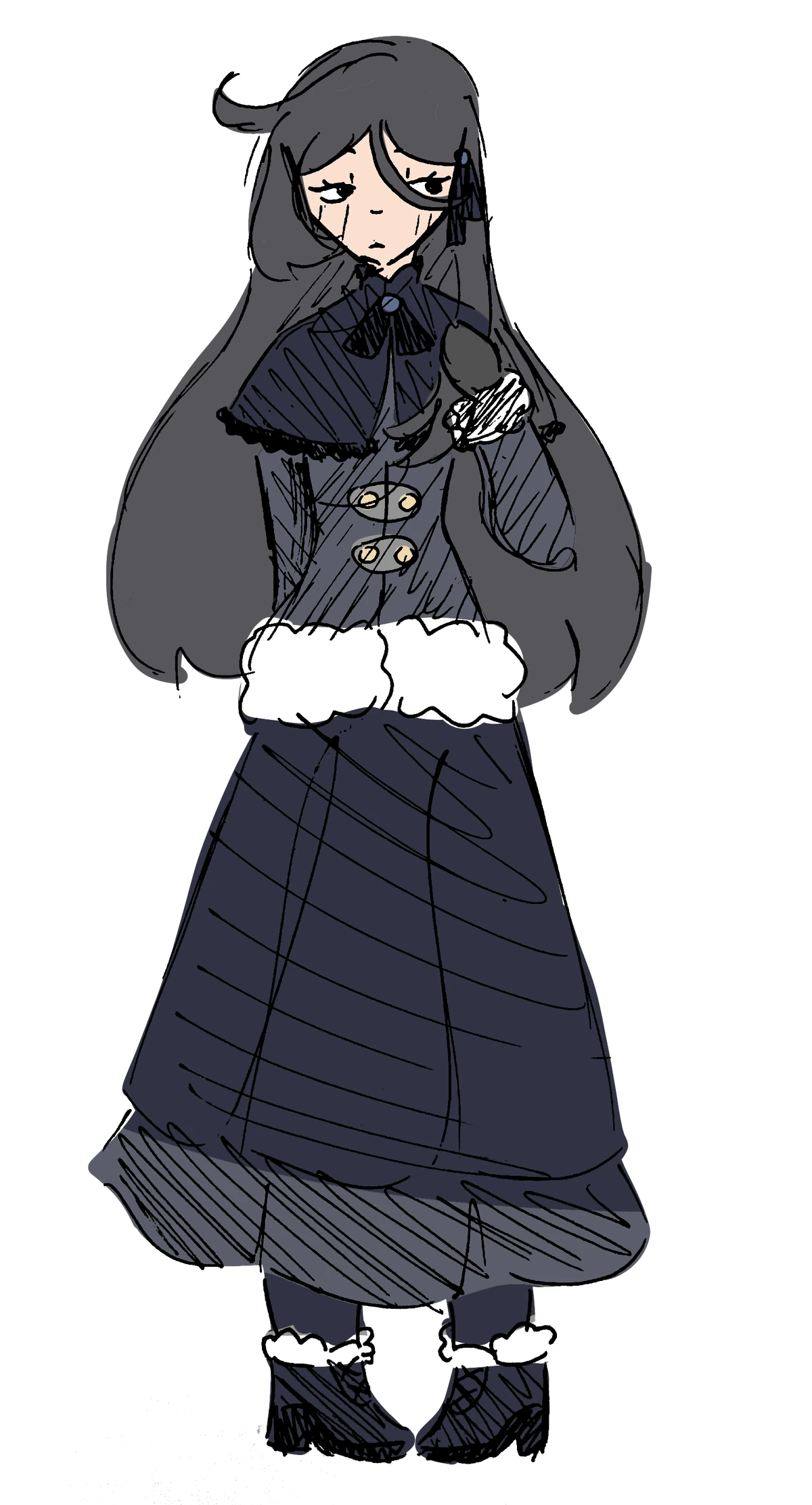 Tomoko Suzuki | Project: New Stage Wiki | Fandom
