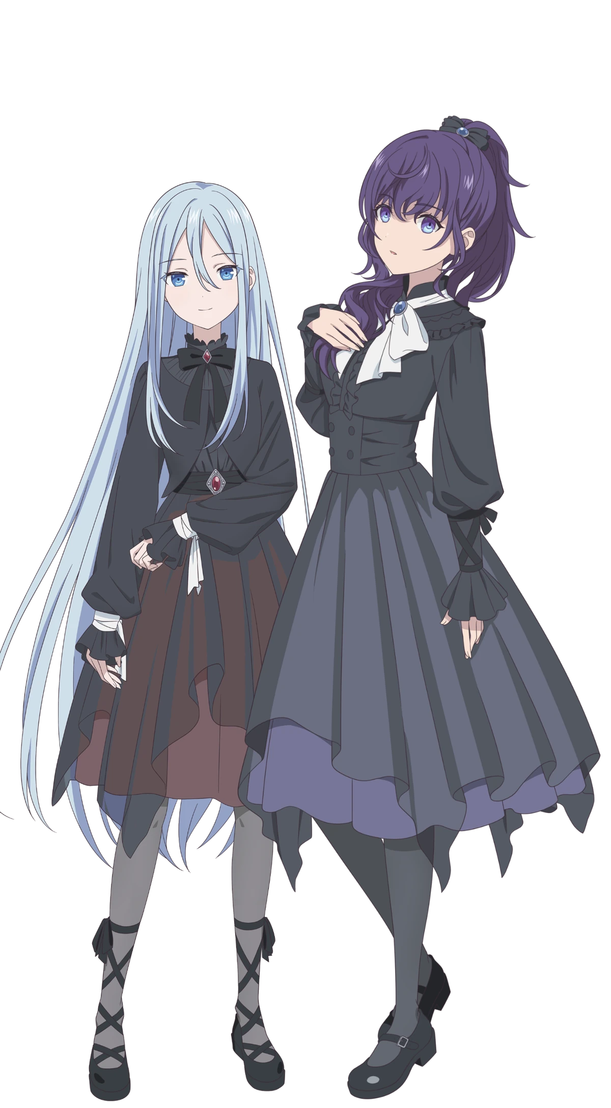 Kanamafu | Project Sekai Ships Wiki | Fandom